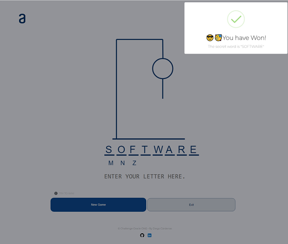 Diego Cárdenas Criado
